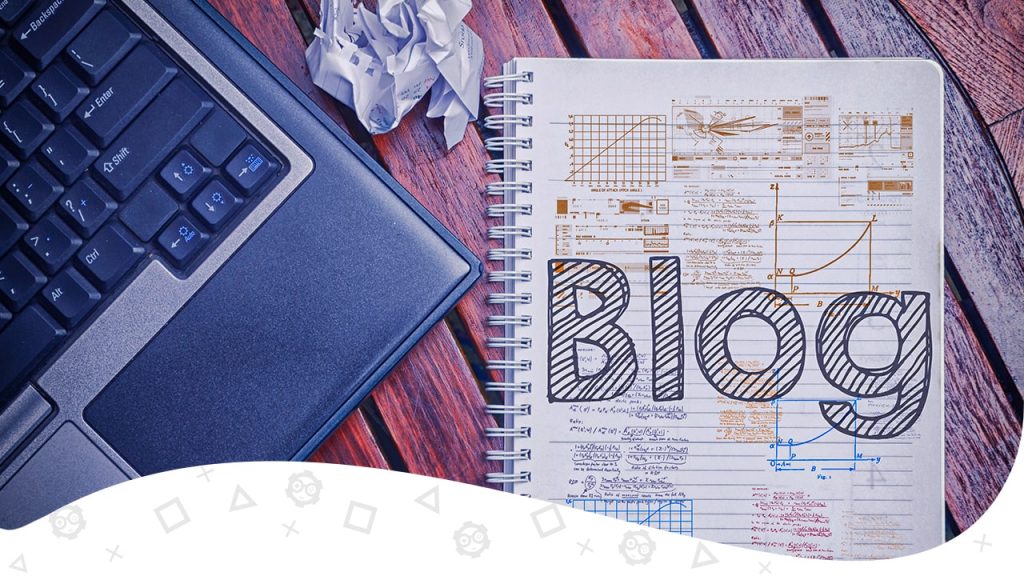 Best Blog Examples for Business - Let’s Learn From the Best in the Industry