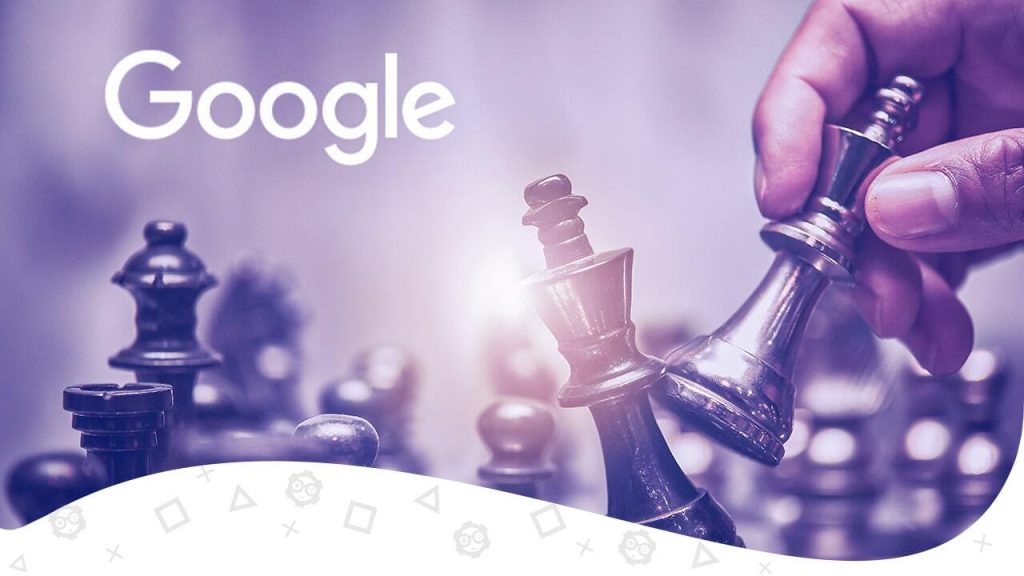 How to Beat the Competition in Google - [12 Useful Tips]