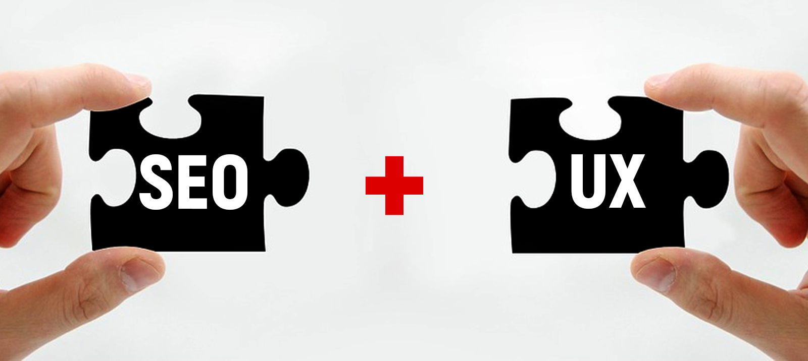 SXO - Search Experience Optimization To Upgrade Your Business!