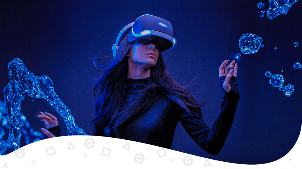 Gaming in the Future [8 Relevant Aspects You Must Consider]