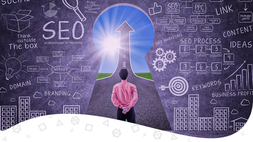 How to Measure SEO Success | Ensure Your SEO Is Done Right