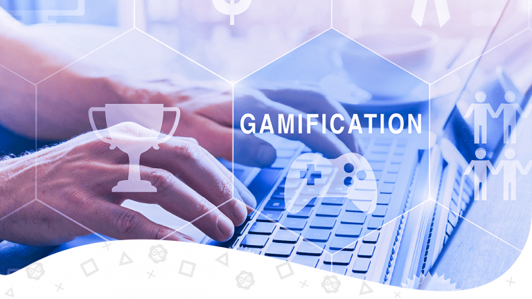 Gamification Strategy - A Smart, Effective & Winning Strategy!