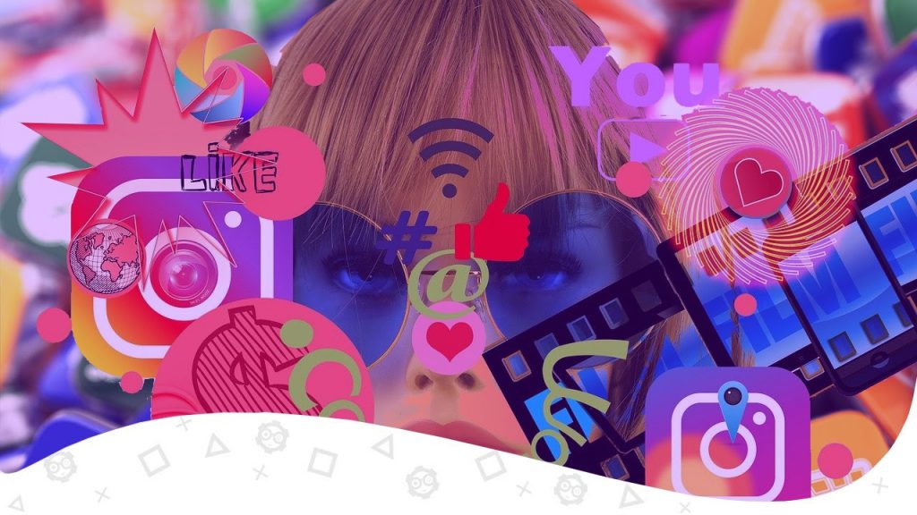 Video Game PR [5 Tips and Agencies You Must Consider]