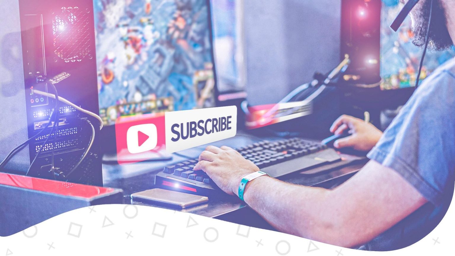 Best Practices and Tips for YouTube Influencer Marketing