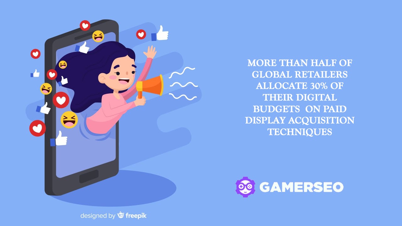 User Acquisition - 9 Tips to Attract More Customers