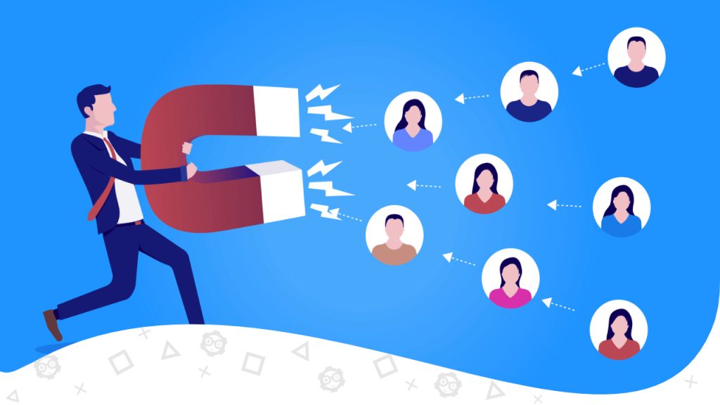 User Acquisition - 9 Tips to Attract More Customers