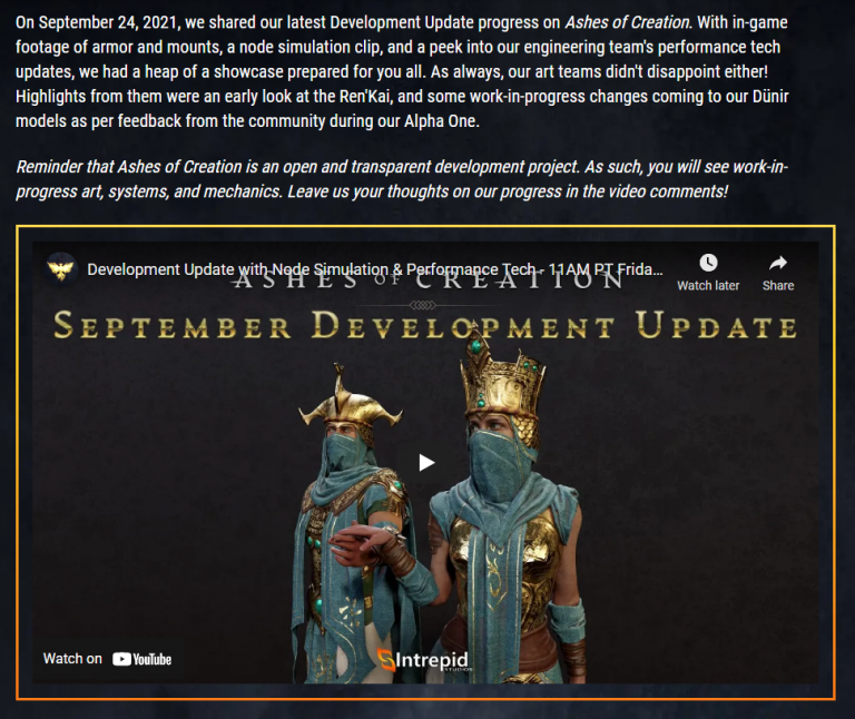 8 Most Effective Video Game Promotion Ideas You Should Try