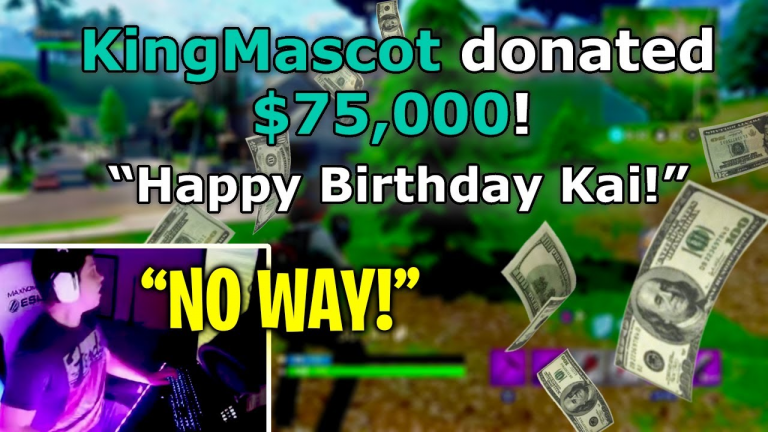 8 Most Effective Video Game Promotion Ideas You Should Try