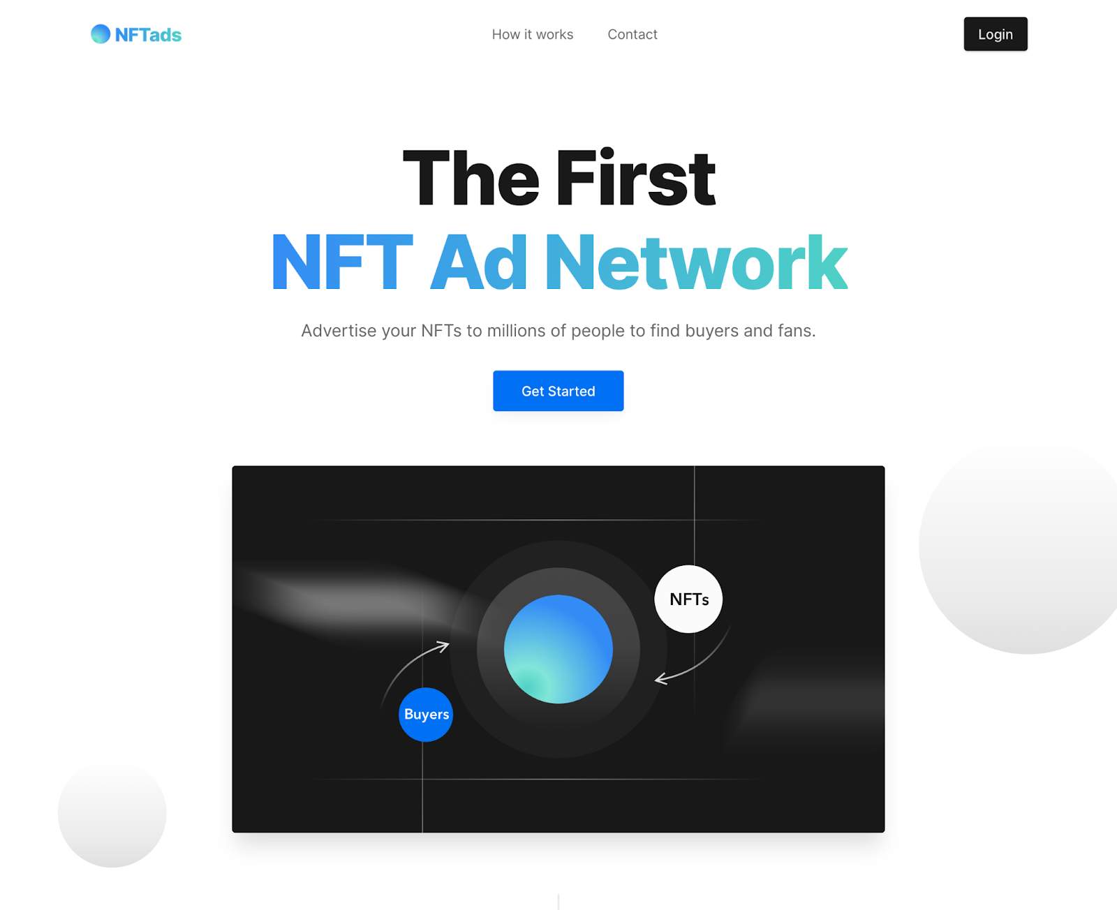 NFT Marketing: Strategies To Successfully Launch Your NFT Project