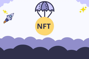 NFT Marketing: Strategies To Successfully Launch Your NFT Project