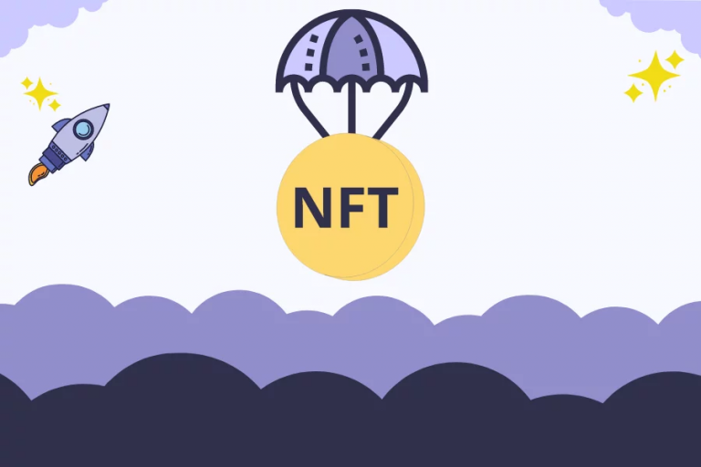 NFT Marketing: Strategies To Successfully Launch Your NFT Project