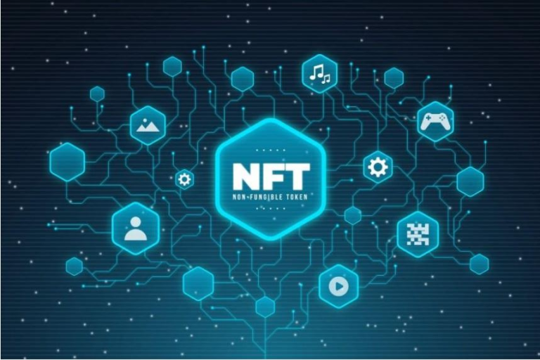 NFT Marketing: Strategies To Successfully Launch Your NFT Project