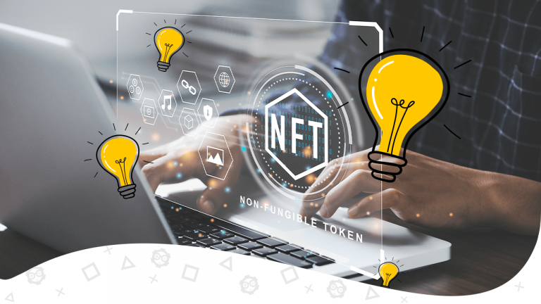 NFT Ideas for Those Willing to Make Money With the Metaverse