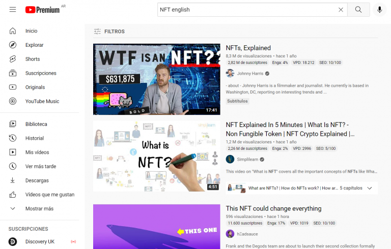 NFT Marketing: Strategies To Successfully Launch Your NFT Project