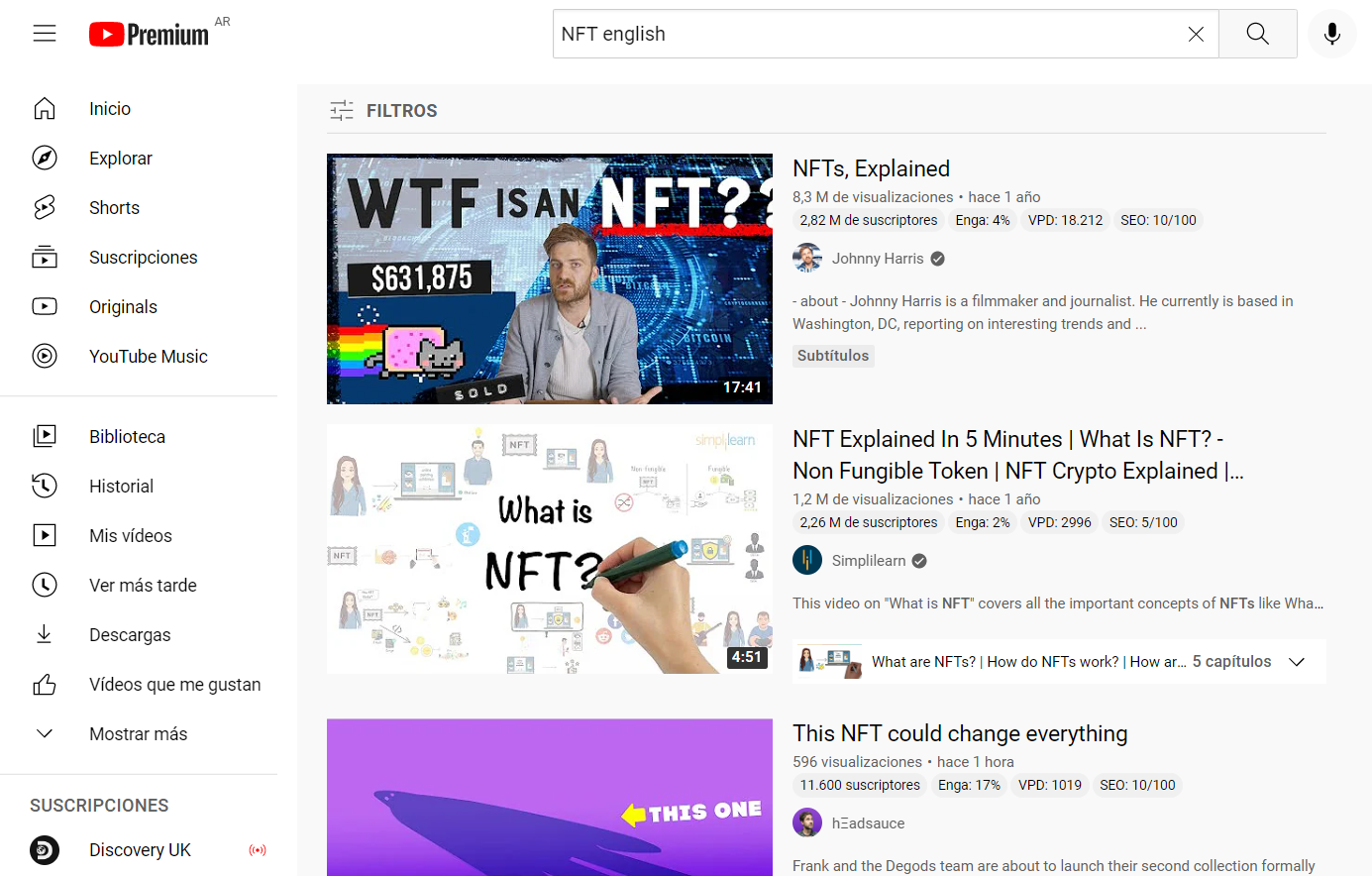 NFT Marketing: Strategies To Successfully Launch Your NFT Project