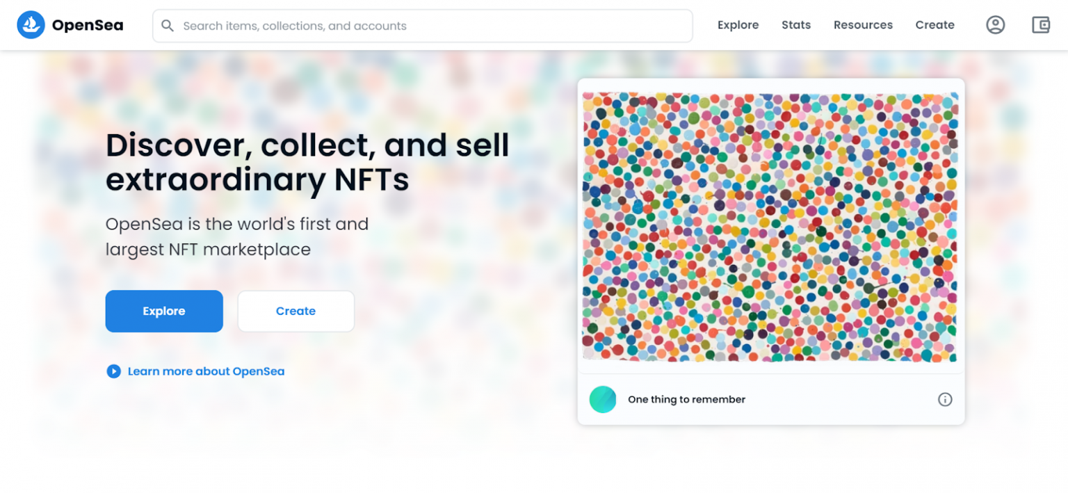 NFT Marketing: Strategies To Successfully Launch Your NFT Project