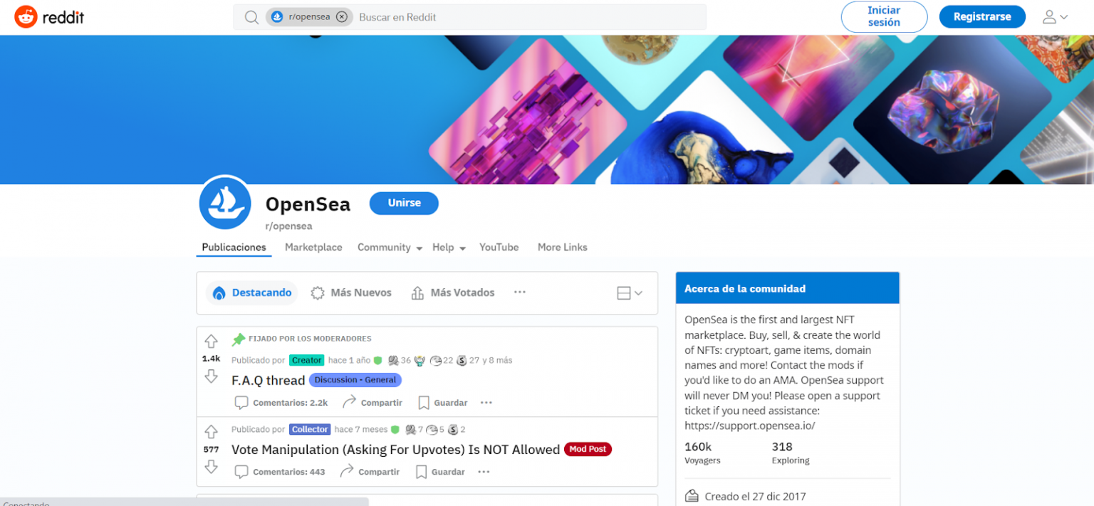 NFT Marketing: Strategies To Successfully Launch Your NFT Project