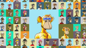 NFT Marketing: Strategies To Successfully Launch Your NFT Project