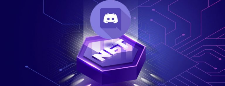 A Guideline on How to Start an NFT Project