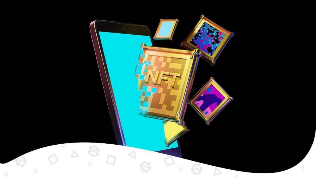 A Guideline on How to Start an NFT Project