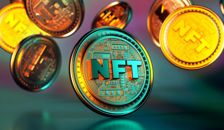 How to Verify NFT Following the Easiest Steps
