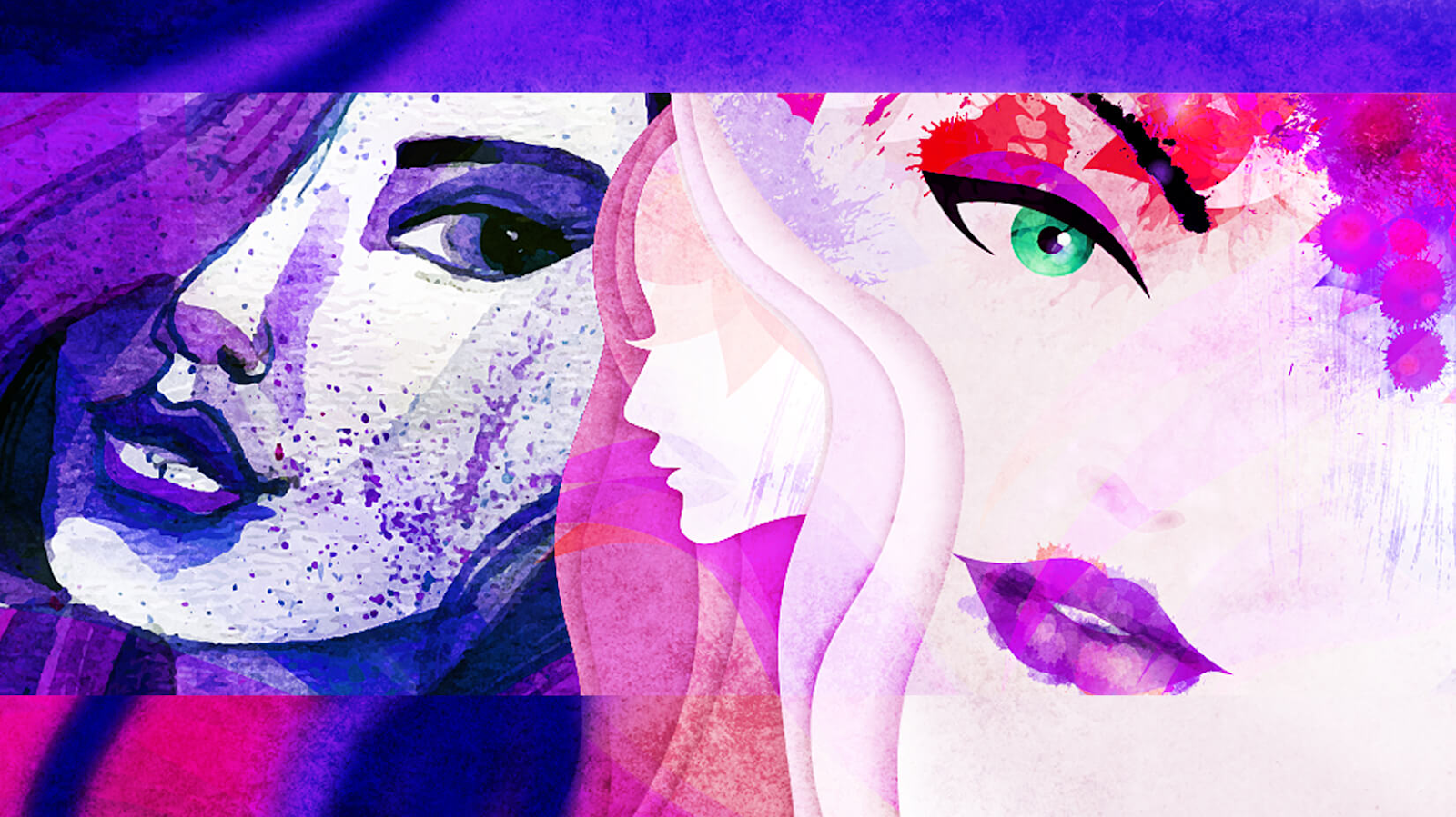 How To Monetize Digital Art: The Ultimate Guide To Make Money Online