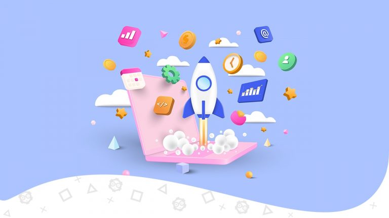 Crypto Launchpad: The Best 15 That Will Boost Your Project