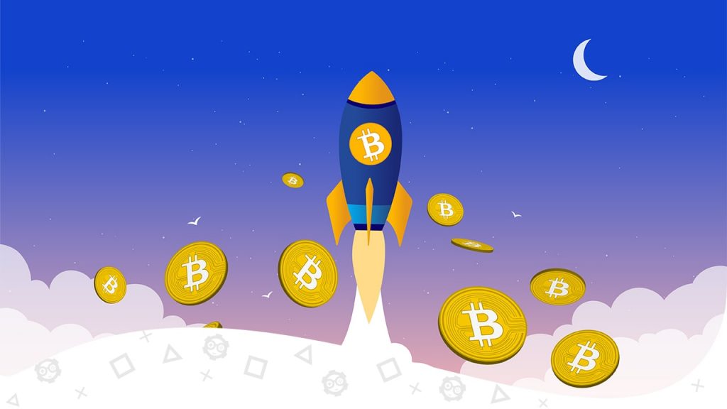 How to Launch NFTs with a Guaranteed Success