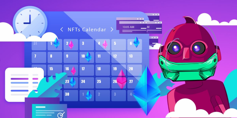 How to Find NFT Projects Early