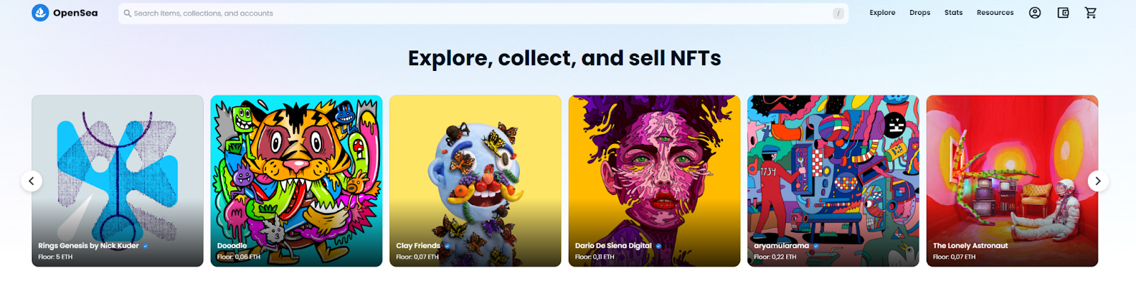 Essential Tips on How to Sell Music as NFT and Get Recognized