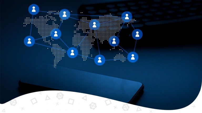 Learn From The Best Crypto Forums and Start Making Money