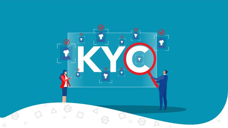 What Is KYC Crypto and Why Does It Matter?