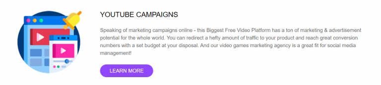 How to Create NFT Art Without Coding in 6 Easy Steps!