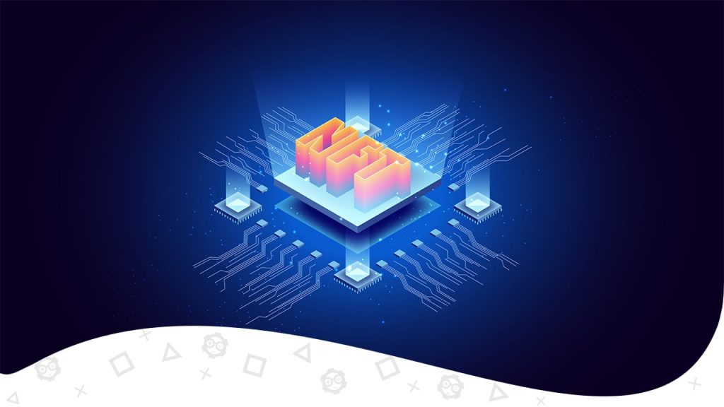 What Is a Blue Chip NFT and How to Identify One