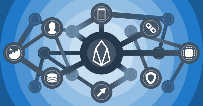 Centralized vs Decentralized Cryptocurrency - What’s the Difference?