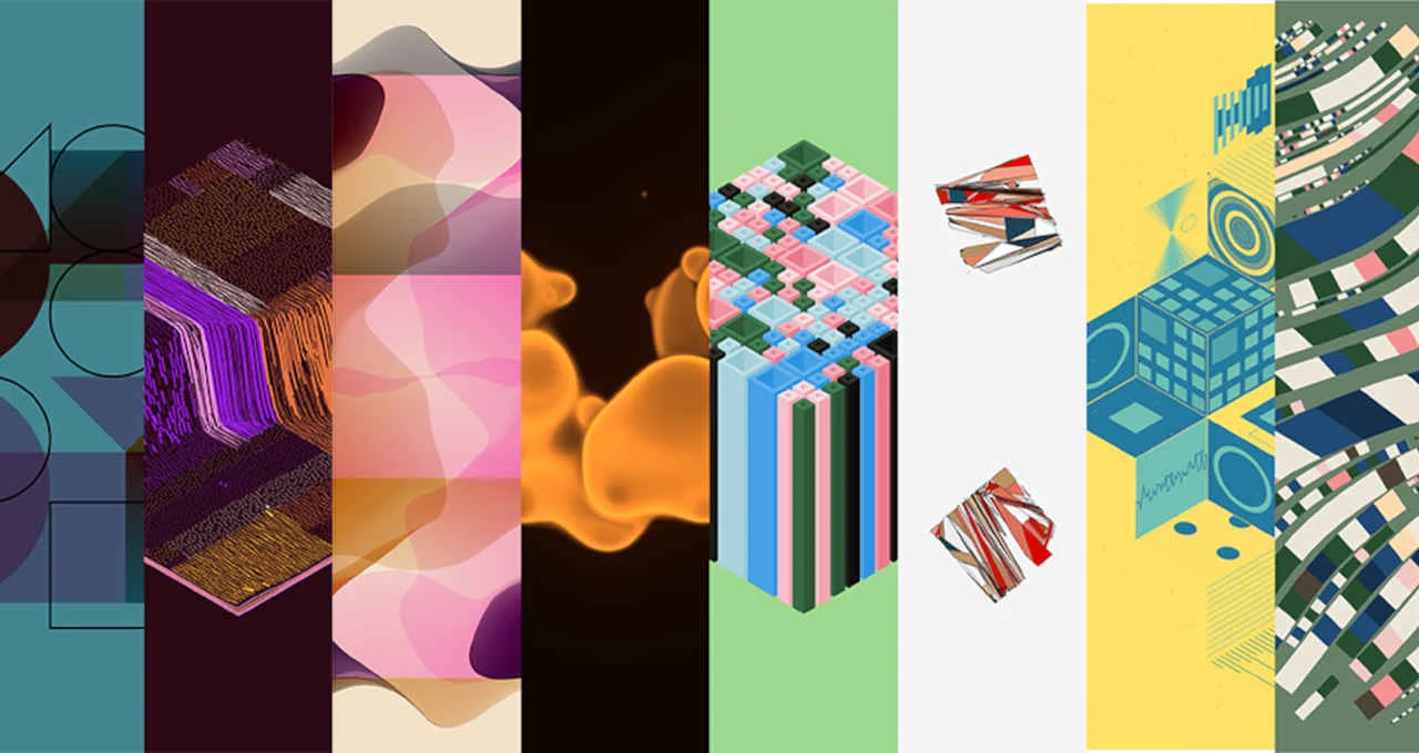 What Is a Blue Chip NFT and How to Identify One