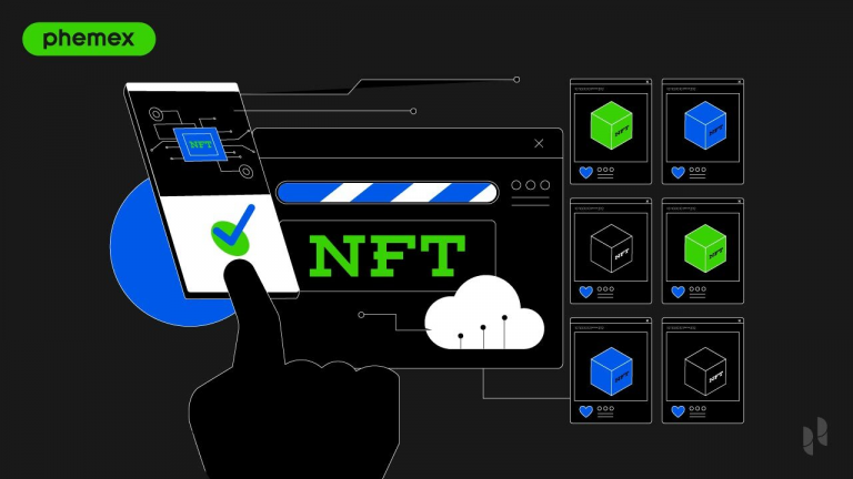 Free NFT Minting - Where and How to Do