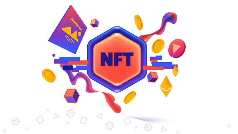 Free NFT Minting - Where and How to Do