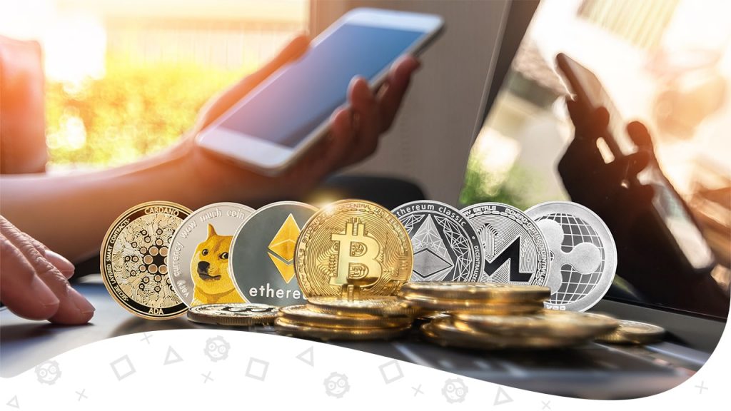 How to Tokenize an Asset - Steps and Benefits of the Process