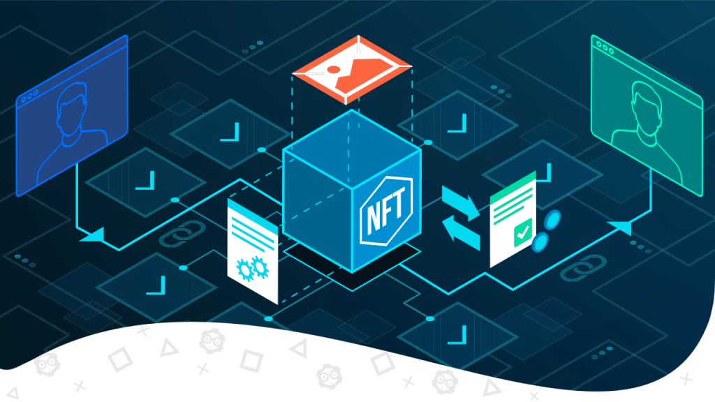 How to Verify NFT Following the Easiest Steps How to Verify NFT Following the Easiest Steps