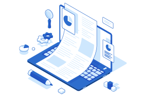 What Are NFT White Papers and Model Examples
