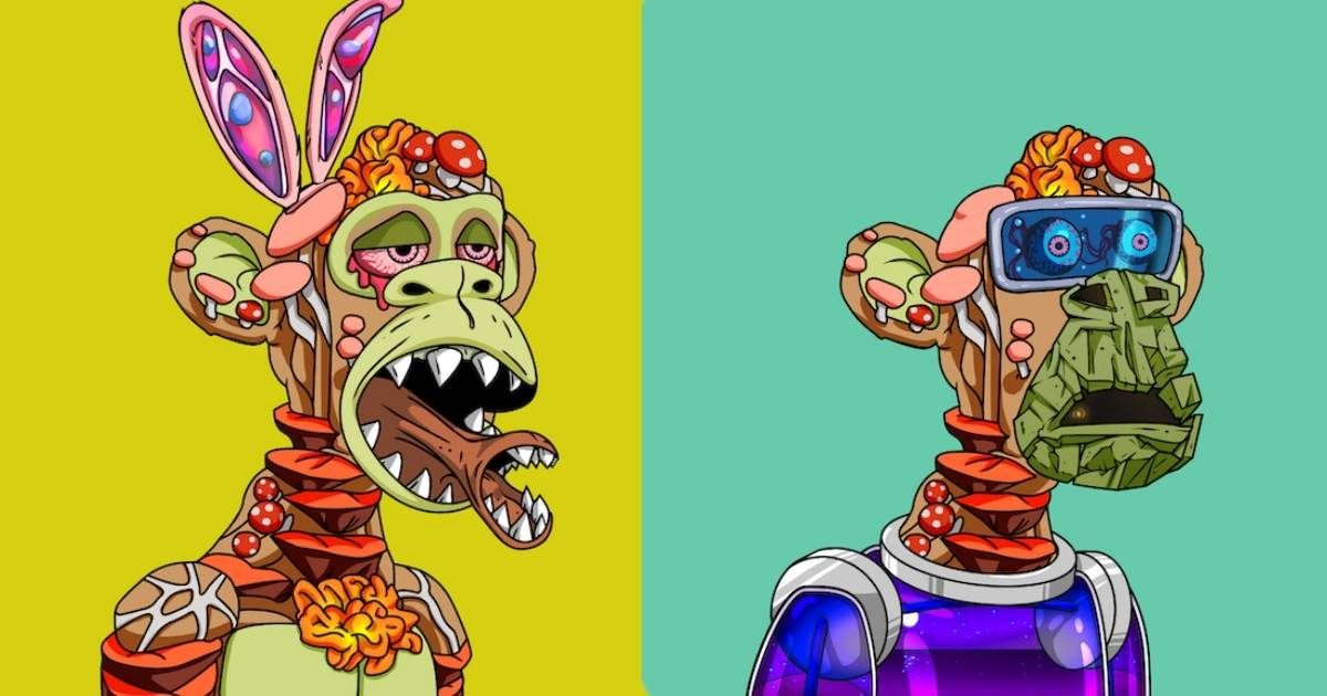 What Is a Blue Chip NFT and How to Identify One