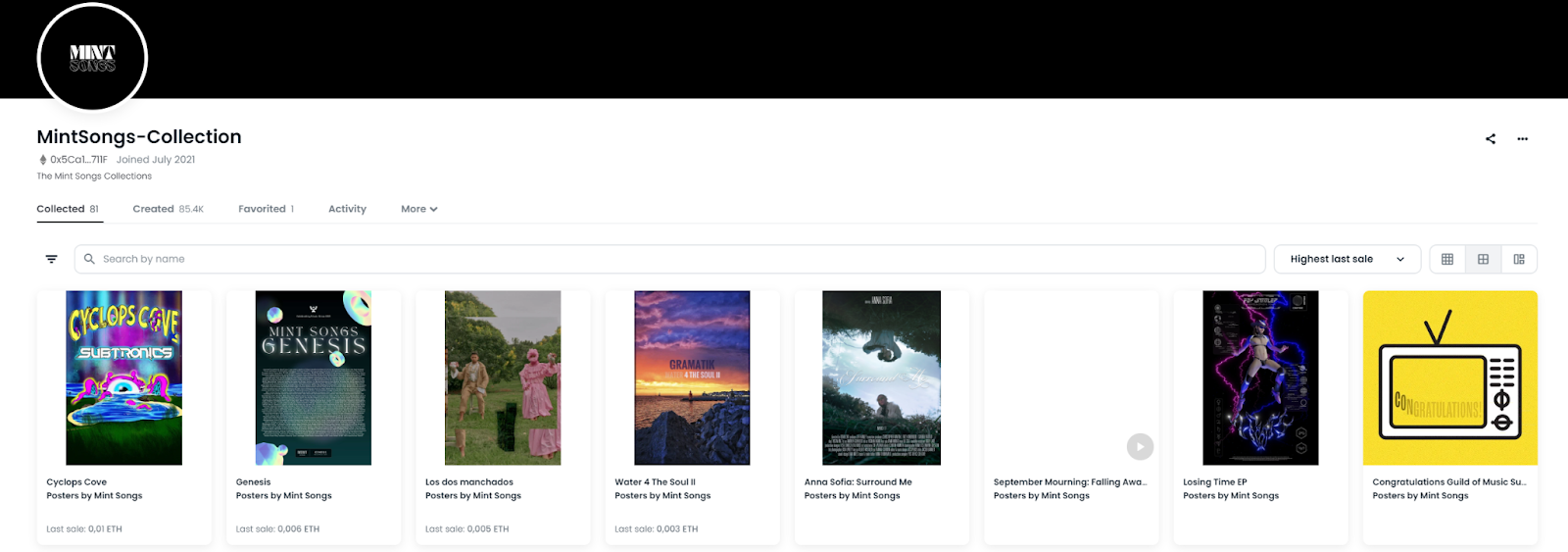 Essential Tips on How to Sell Music as NFT and Get Recognized