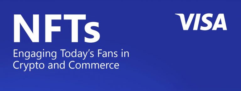 What Are NFT White Papers and Model Examples