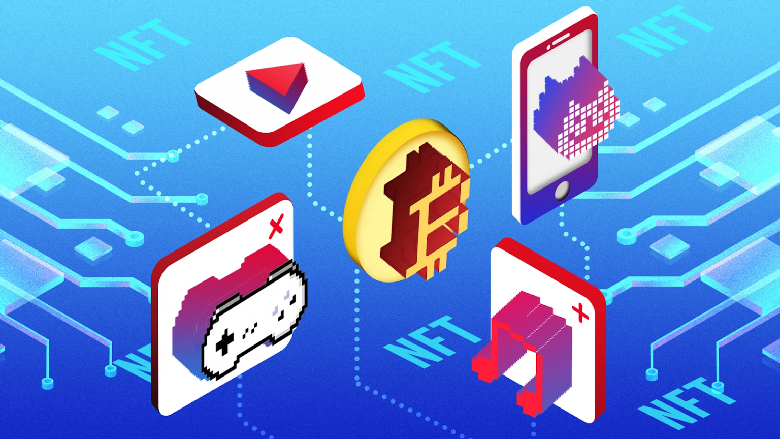 How to Find NFT Projects Early