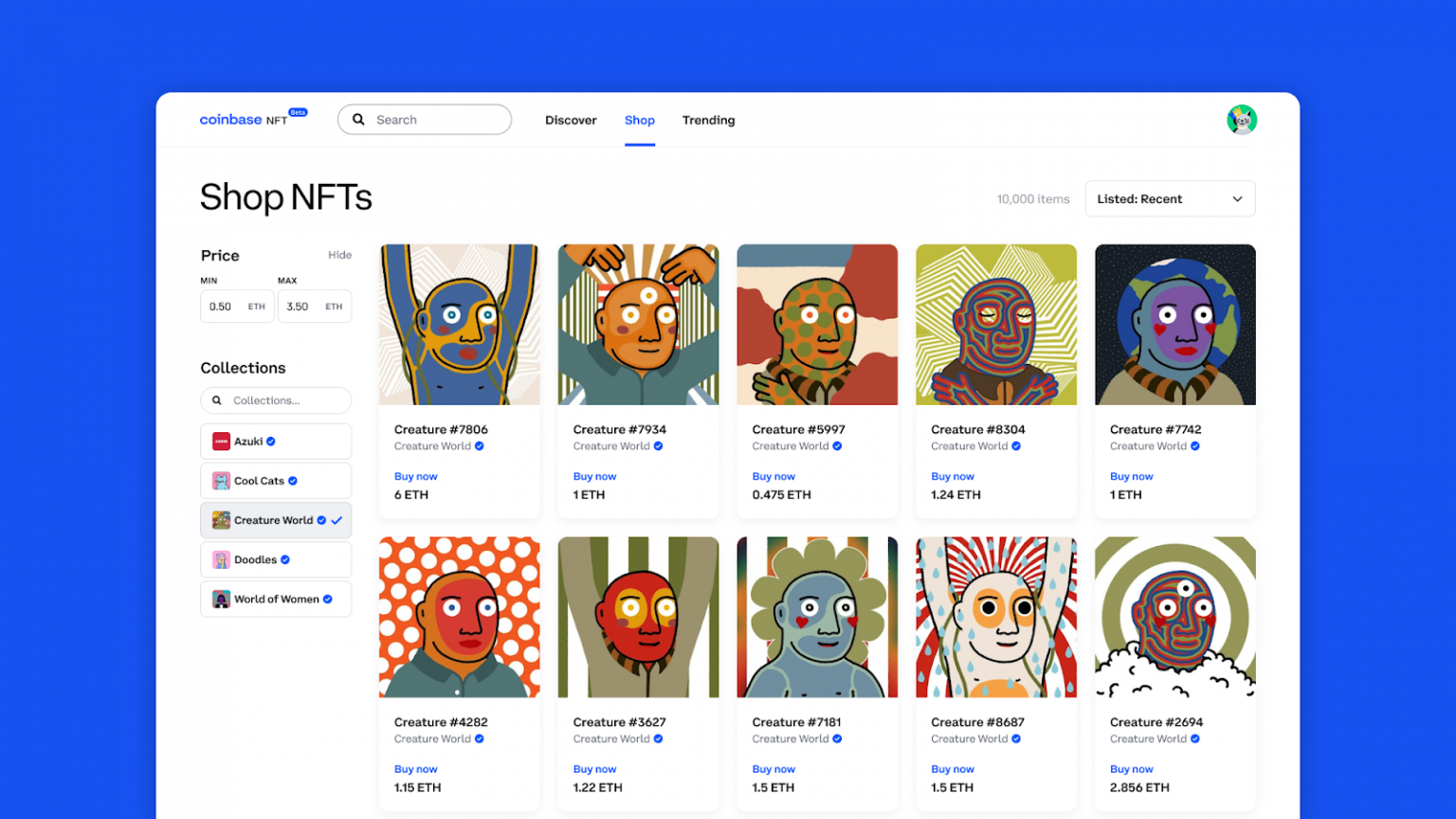 Free NFT Minting - Where and How to Do