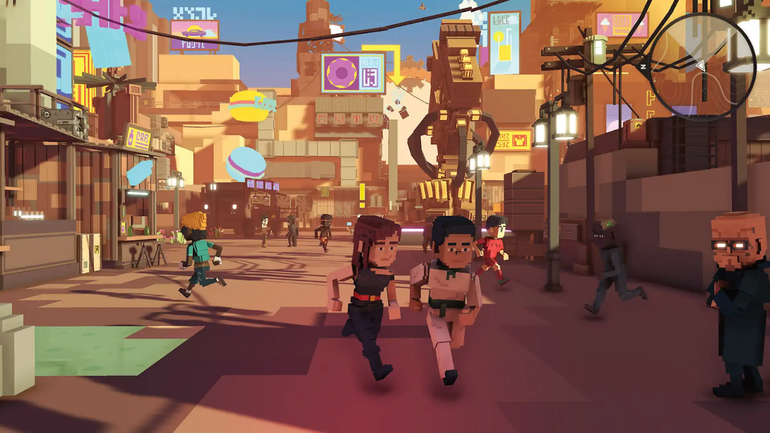 What Are NFT White Papers and Model Examples