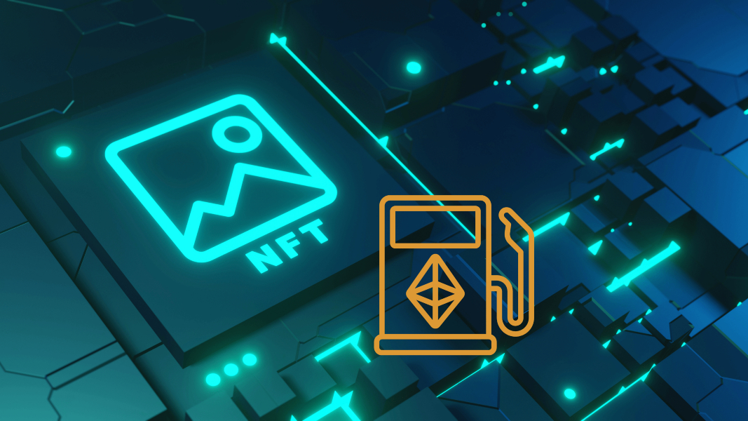 How to Avoid High NFT Gas Fees