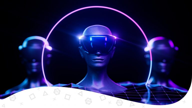 Are NFT Avatars Worth The Hype Around Them?