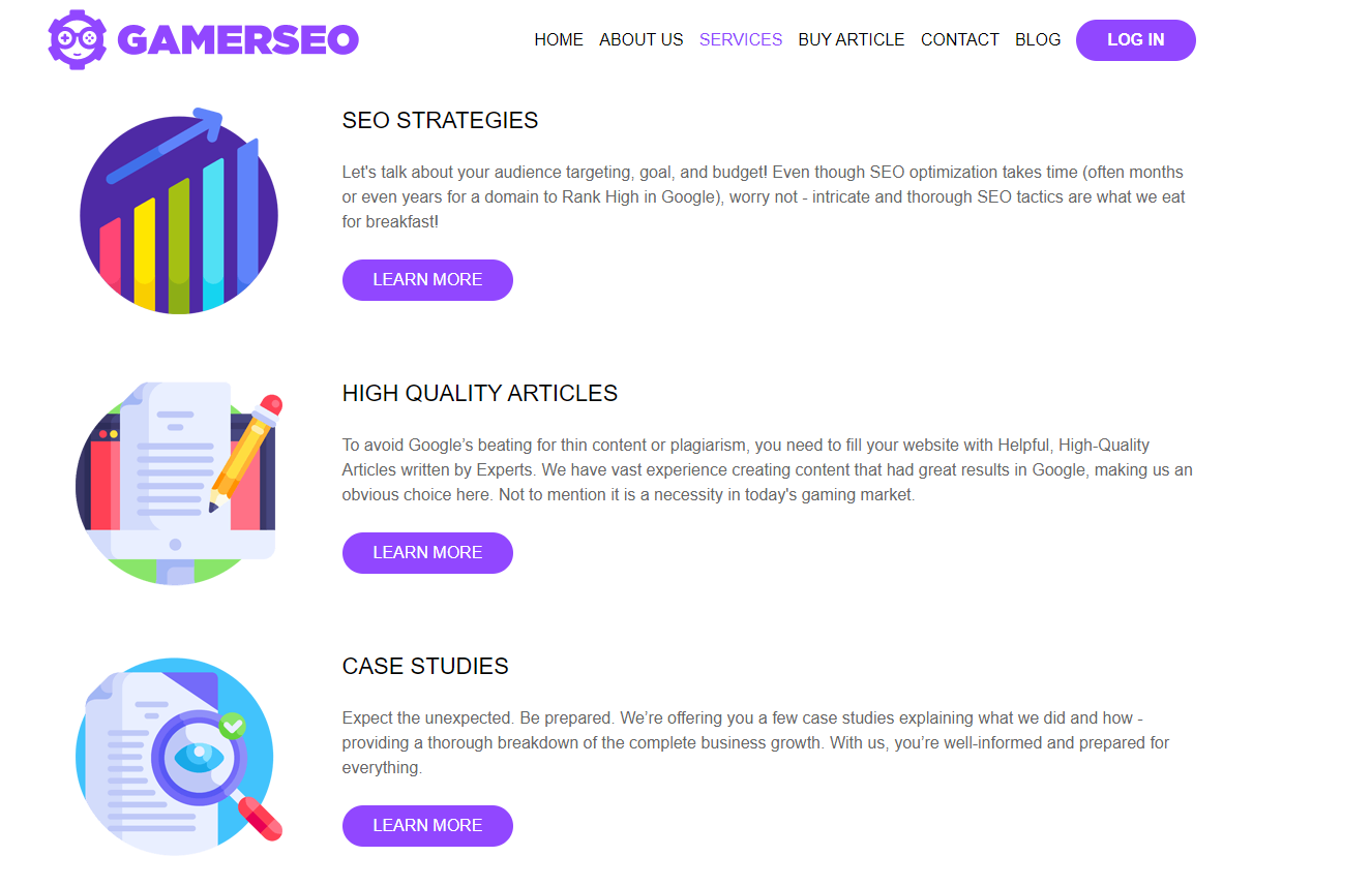 How to Start a Gaming Blog – 10 Essential Steps For Aspiring Bloggers